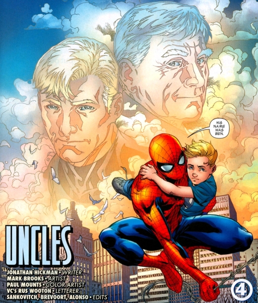 What's the most genuinely sad or touching moment you've ever seen in a ...